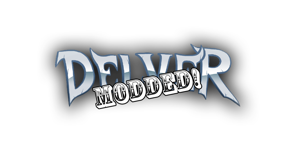 Steam Community :: Guide :: Delver Modding für Beginner